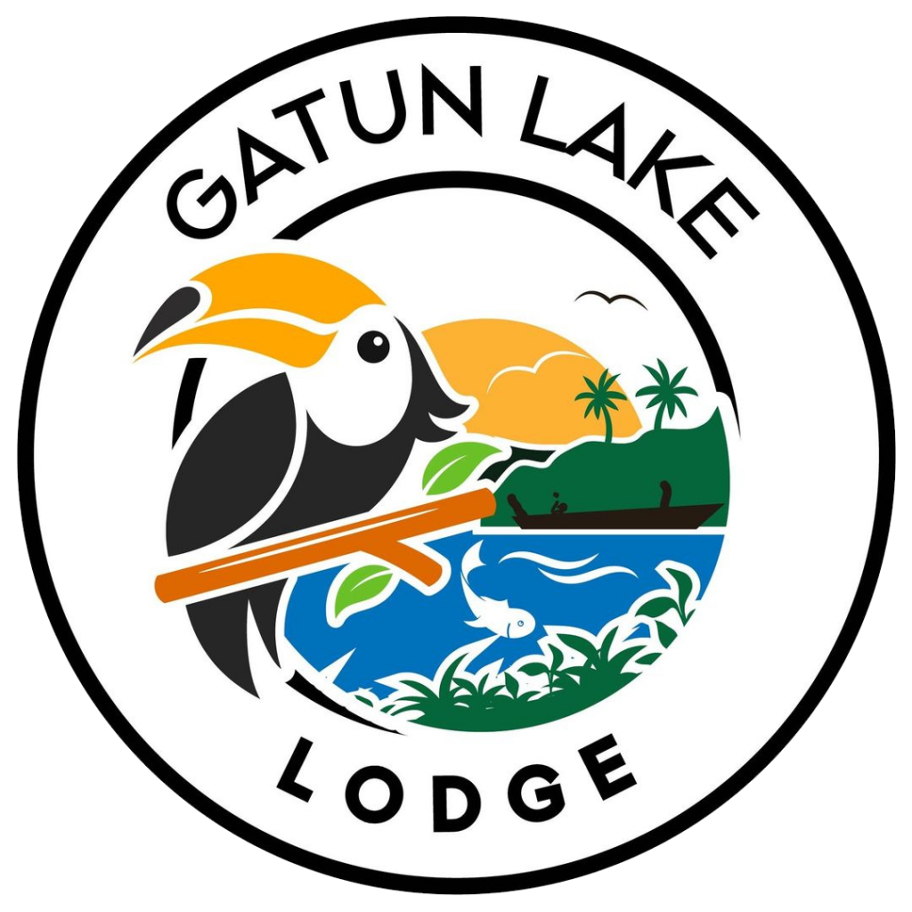 Gatun Lake Panama: Ultimate Guide to Wildlife, Fishing & Tours